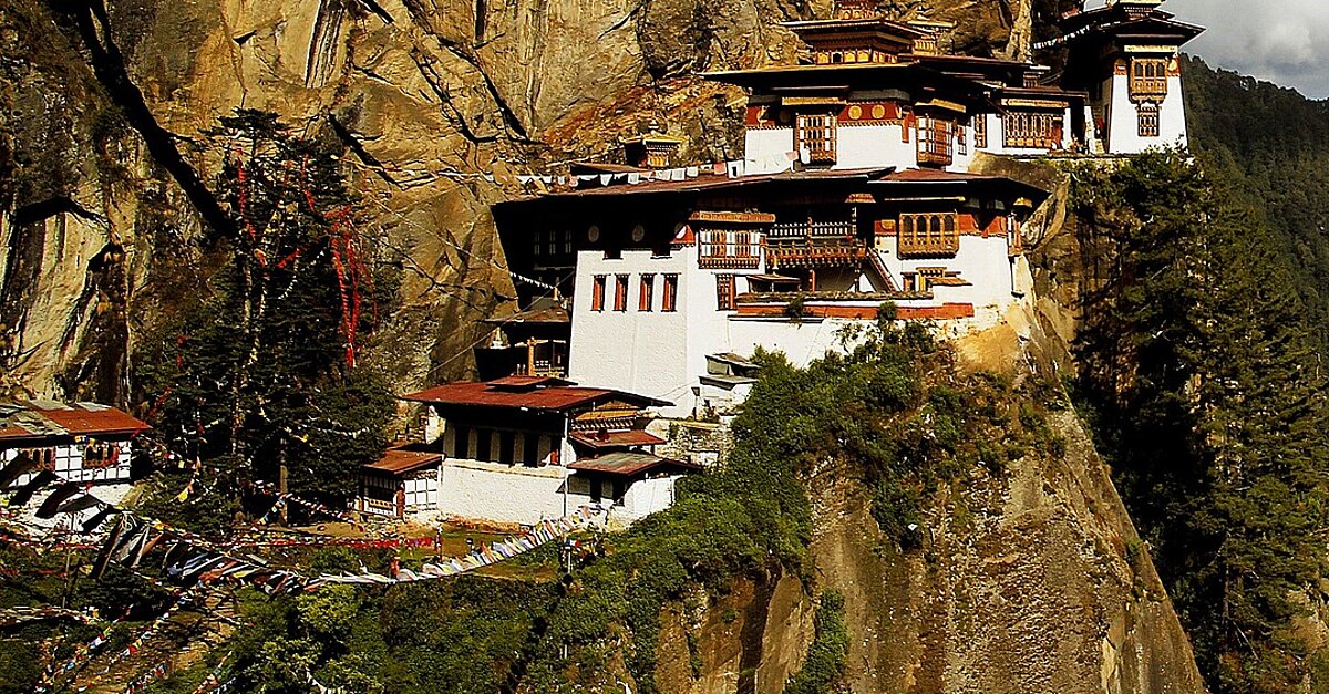 Unsere Lu Jong Übungen | Familie Fischer